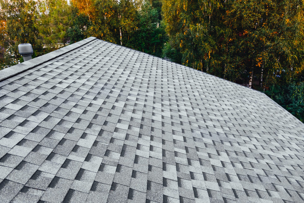 What Is the Best Type of Roof Coating? | Bert Roofing